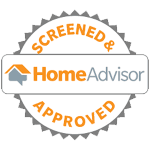 Huntsville HVAC Services | Anytime Heating and Cooling, LLC